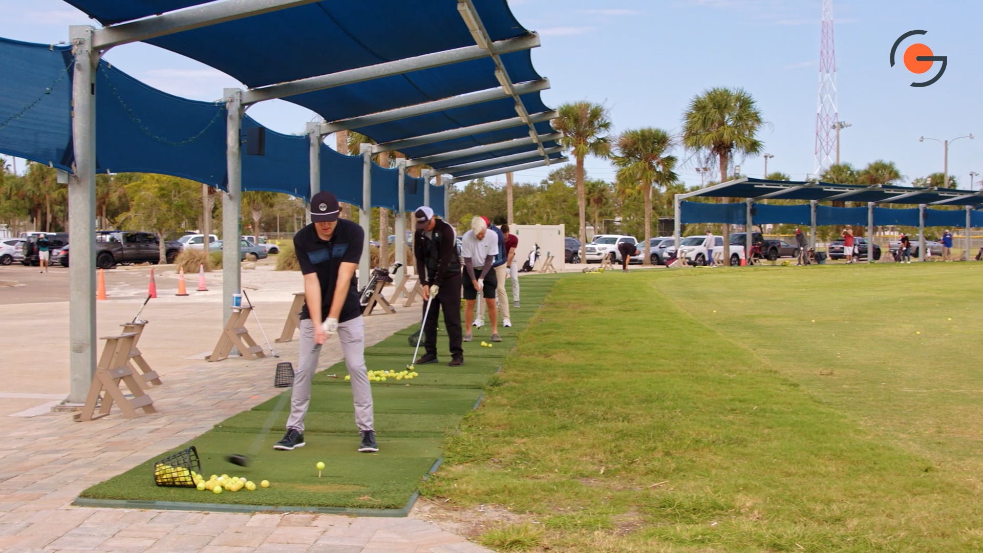 Golf Genius Tournament Management | Videos & Movies on Vimeo