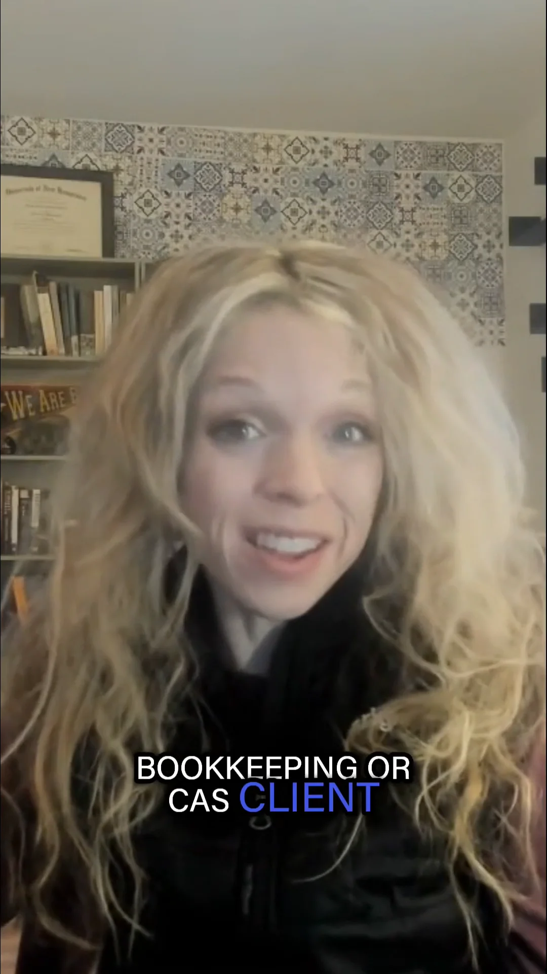 A smarter way to secure client bank accounts with Rightworks OneSpace