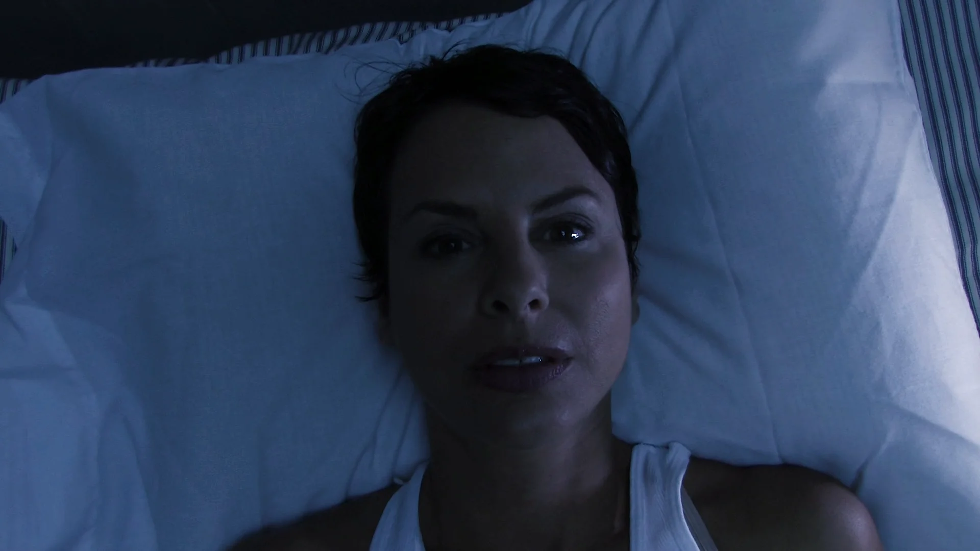 Watch PINK (movie version) Online | Vimeo On Demand on Vimeo