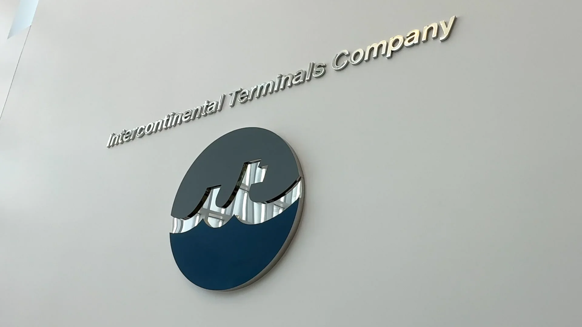 ITC Actuator Tutorial - Complete