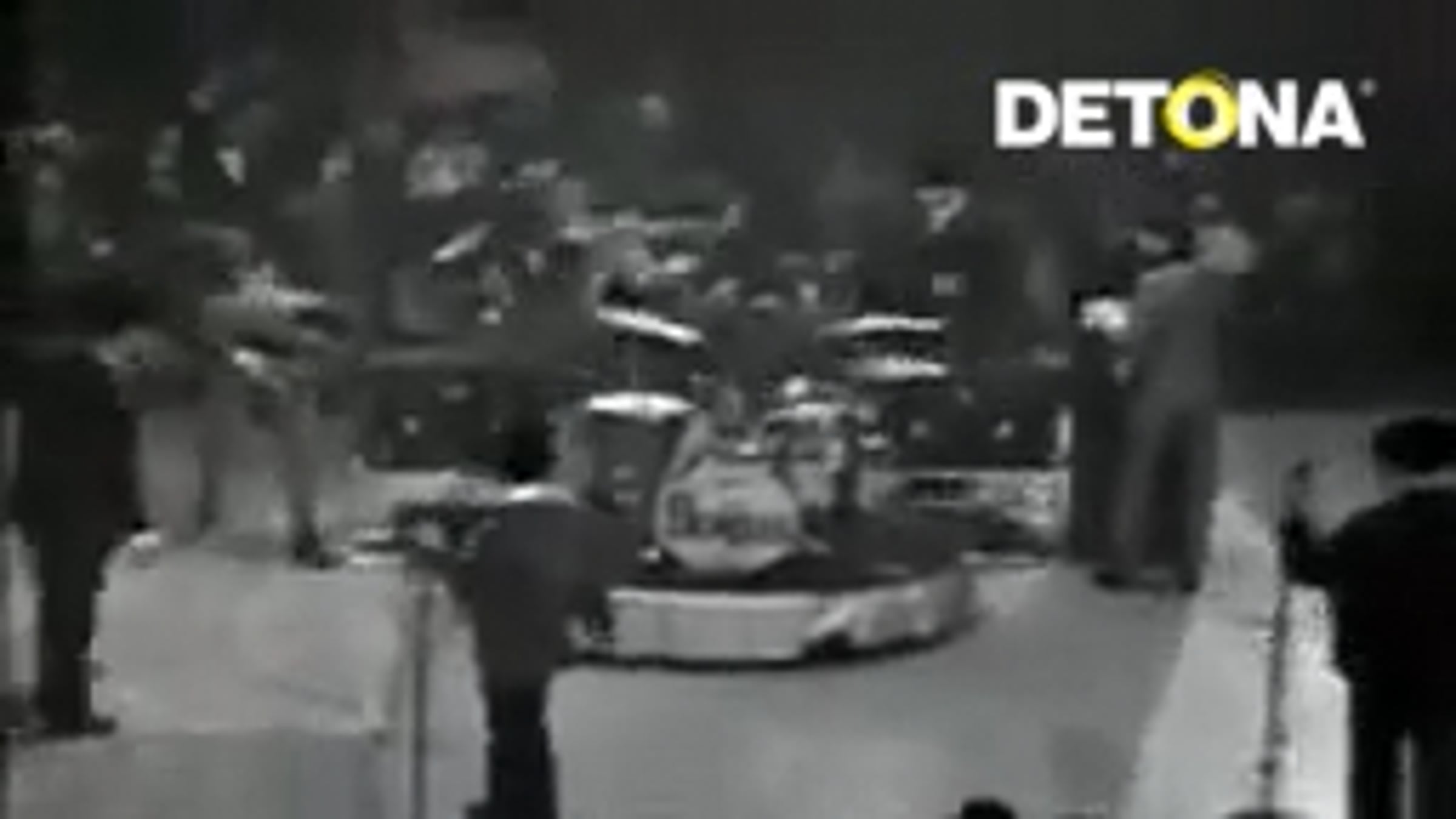 The Beatles - Live At Washington Coliseum 1964 Full Concert | Videos ...