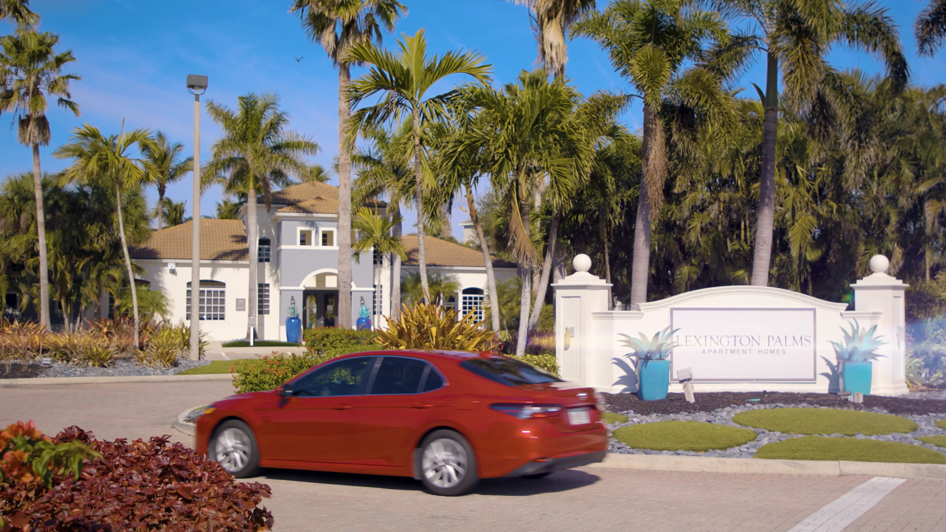 Lexington Palms 2025 Model_Vimeo
