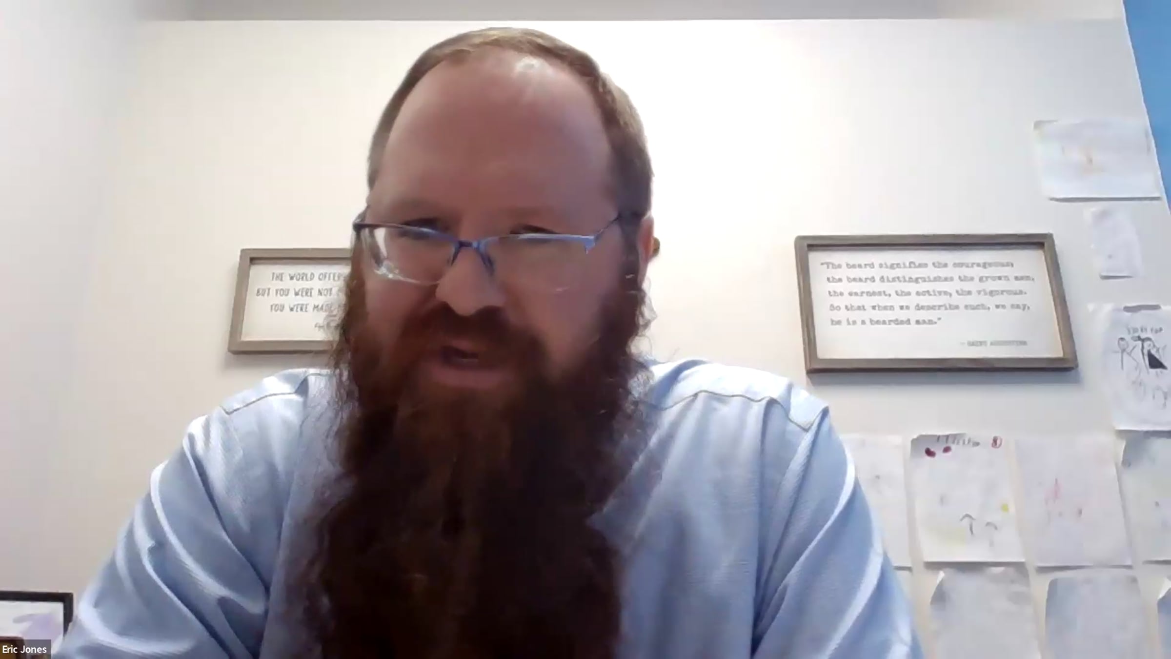 Workforce PayHub ESTA Recording 2.11.25