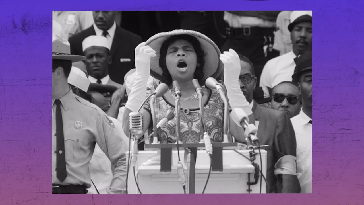 JL_Choosing Sub Matter_timely vs timeless excerpt