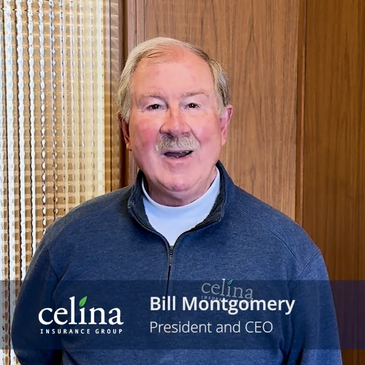 A Message from Bill Montgomery (NPS Survey)