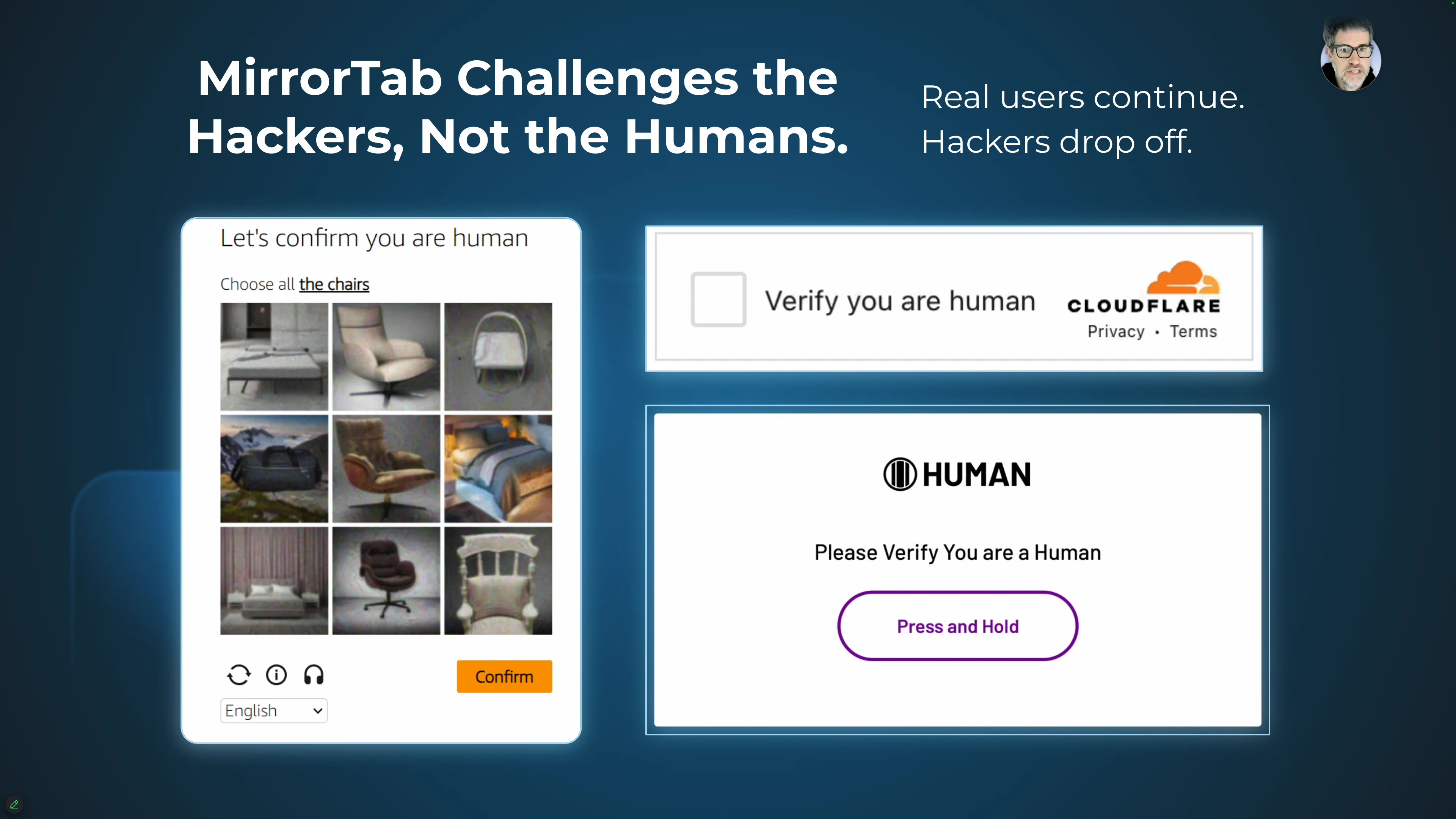 2025_RSA_3min_overview_v2