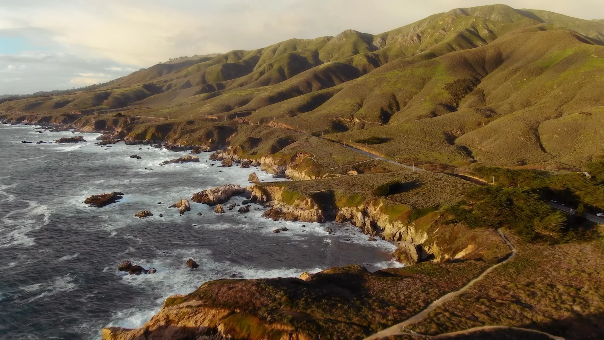 Sandmarc Action Gear