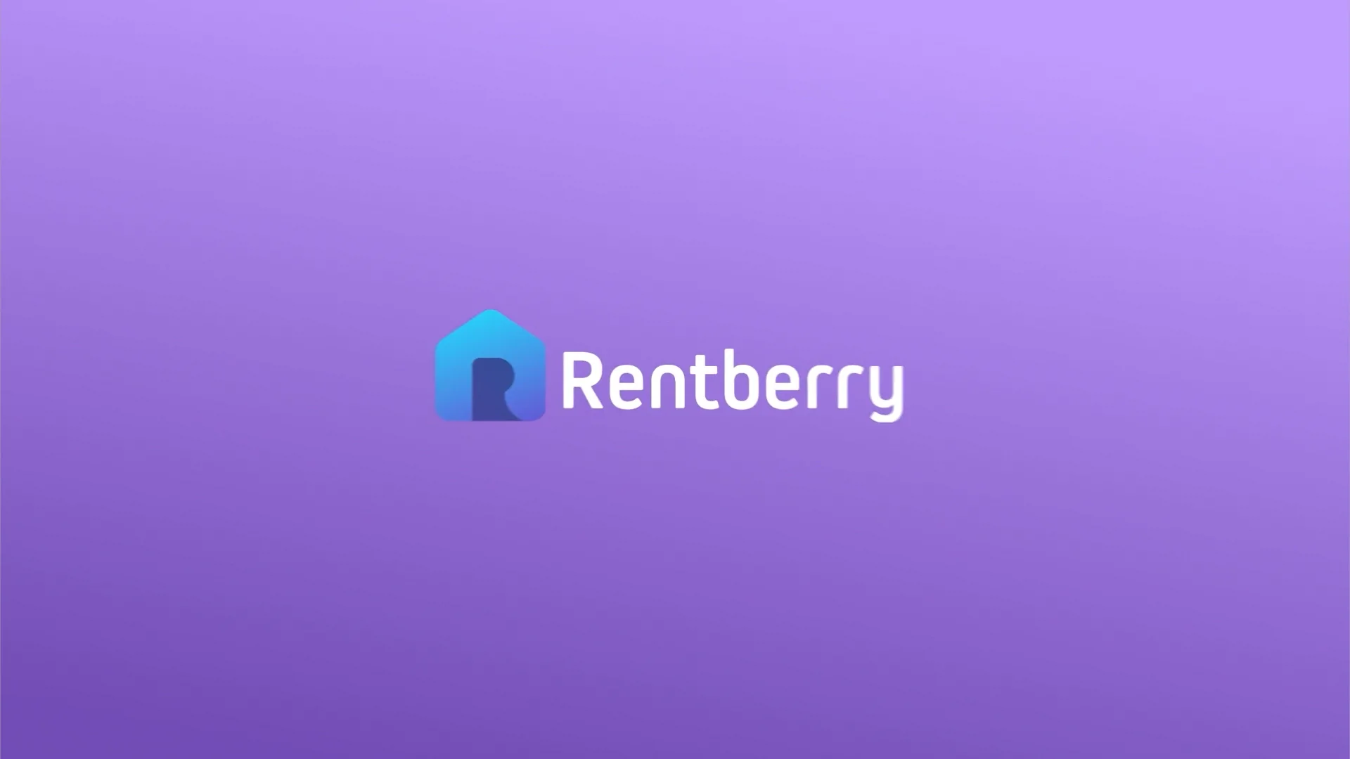Rentberry 2024: Key Updates, Growth & Metrics