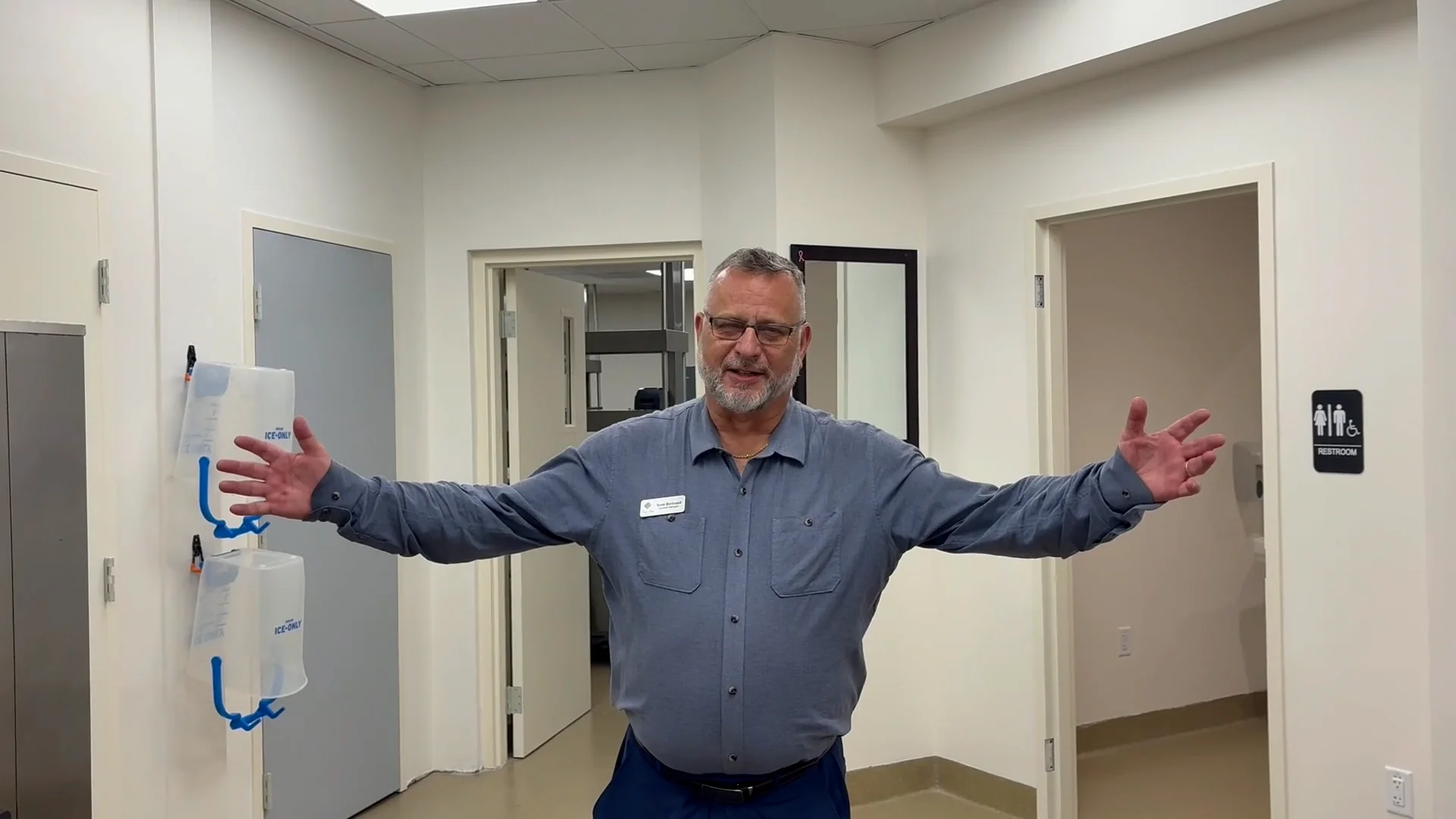 La Brezza Update! 02_11