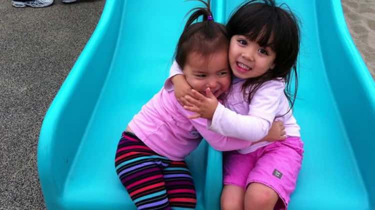 Lulu 9/11 Online | emergencydentistry.com