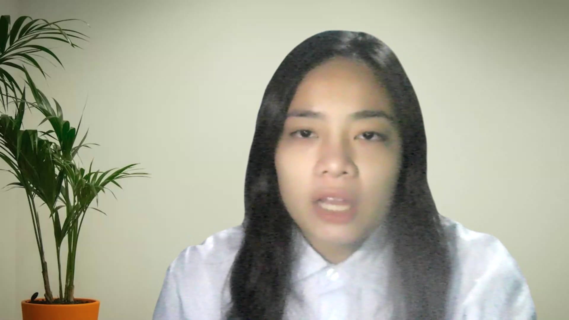 Roscel | Philippines | 420027