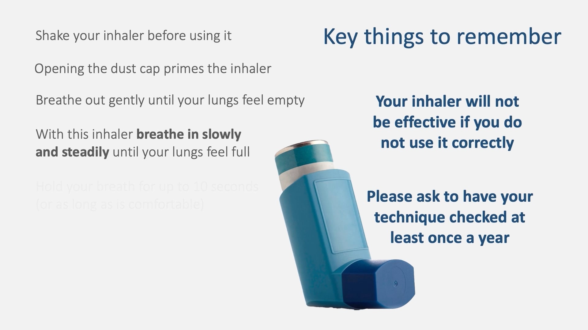 The Easi-Breathe inhaler_1