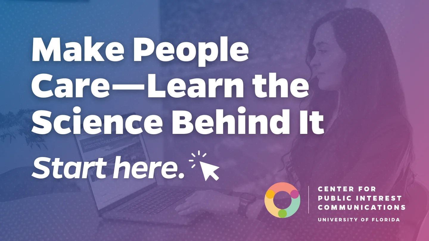 CPIC Training Overview