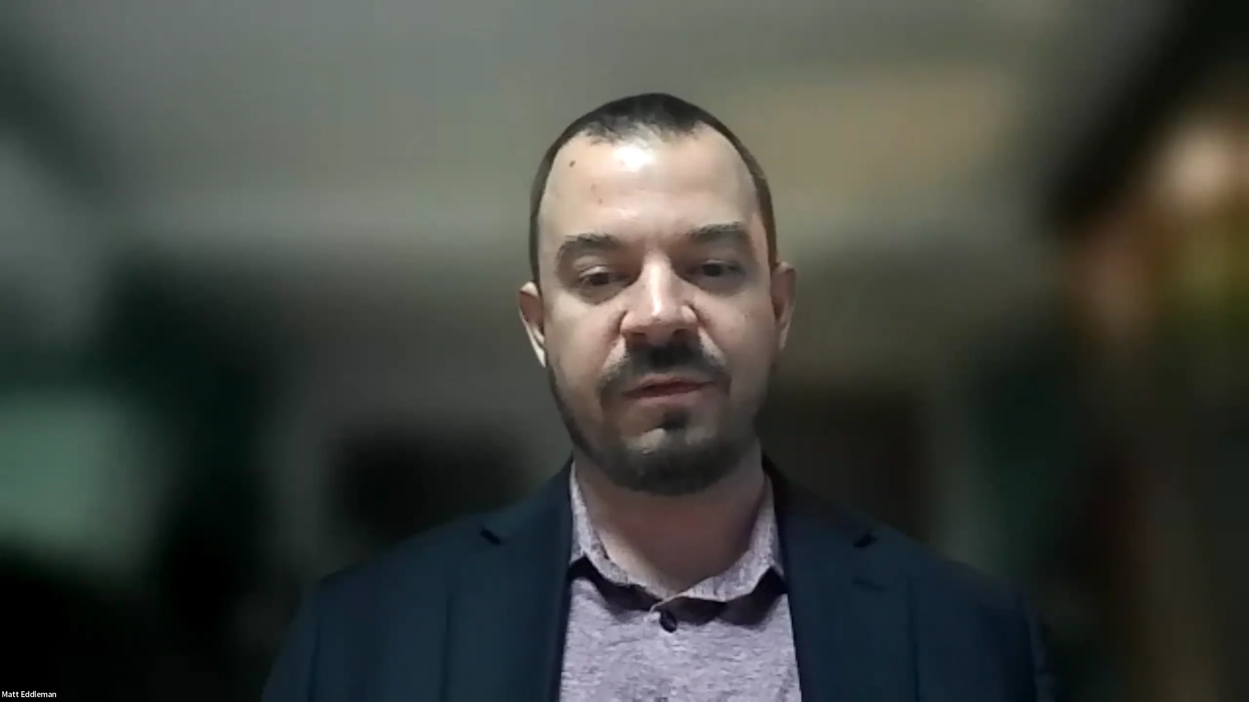 February 11, 2025 - ERC 2.0