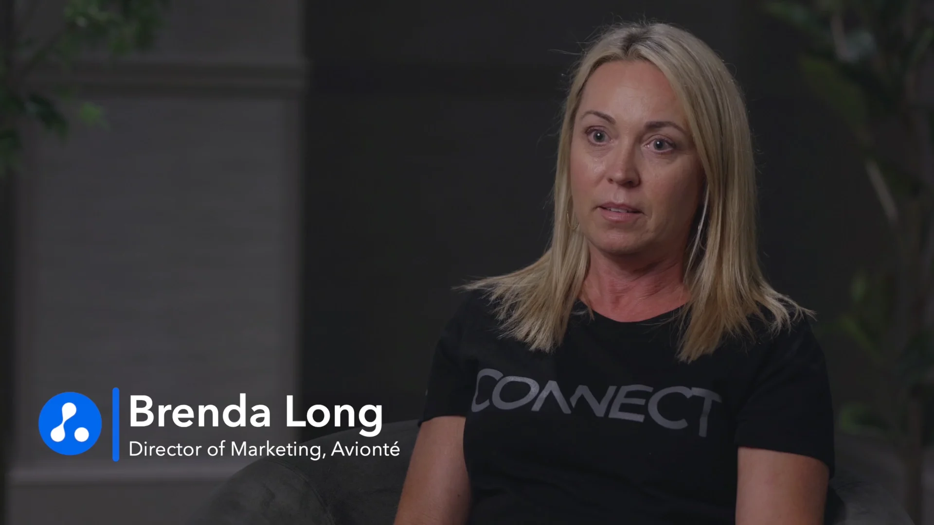 Brenda Long Testimonial