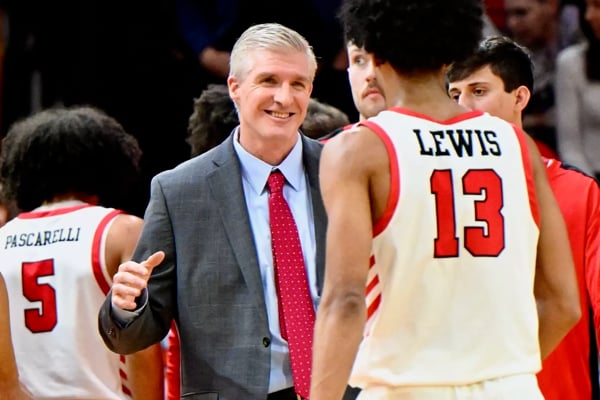 Collegeinsider | Collegeinsider