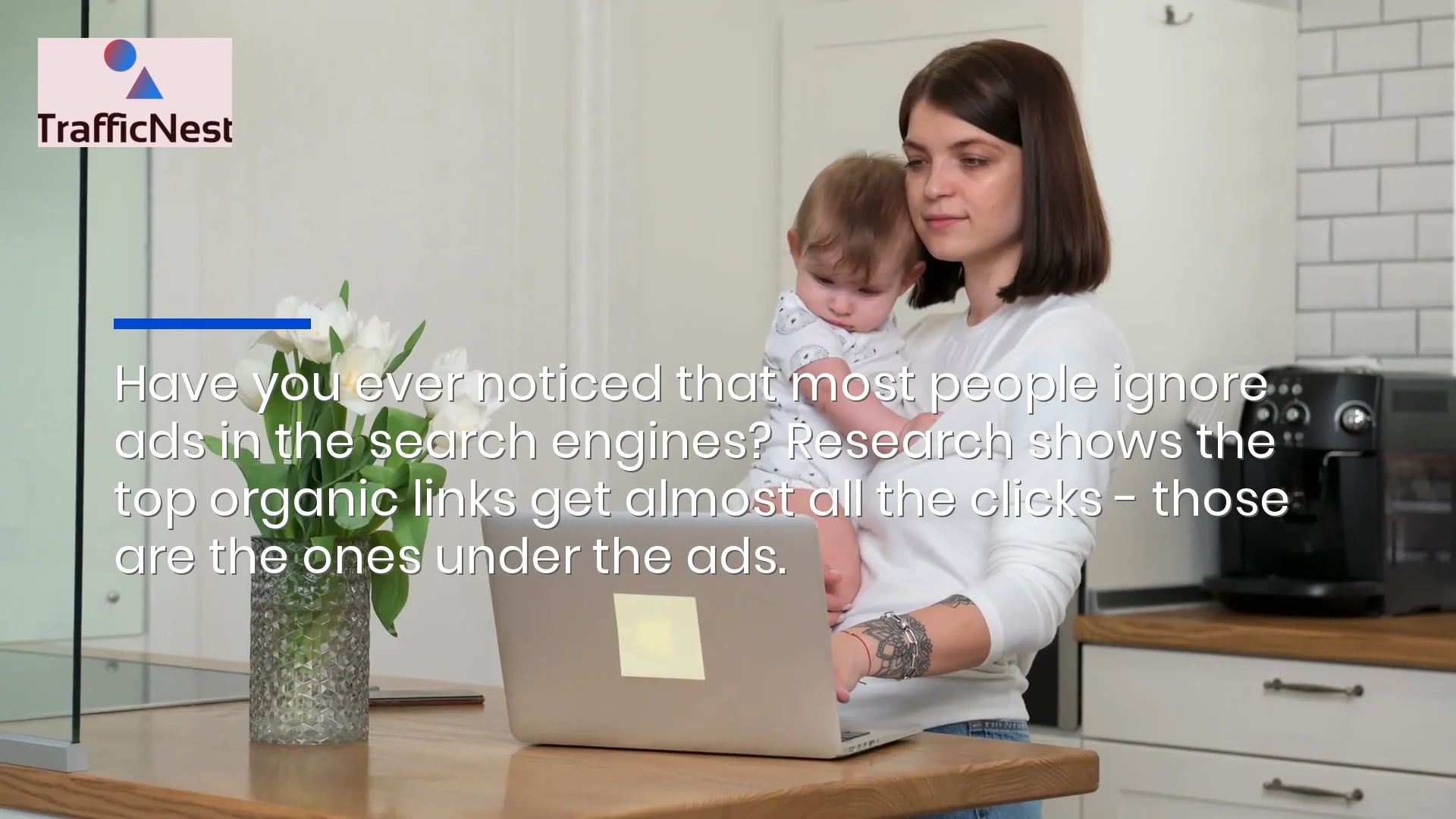 Top DFY Marketing For Baby Brands: Get Multimedia Content To Grow ...