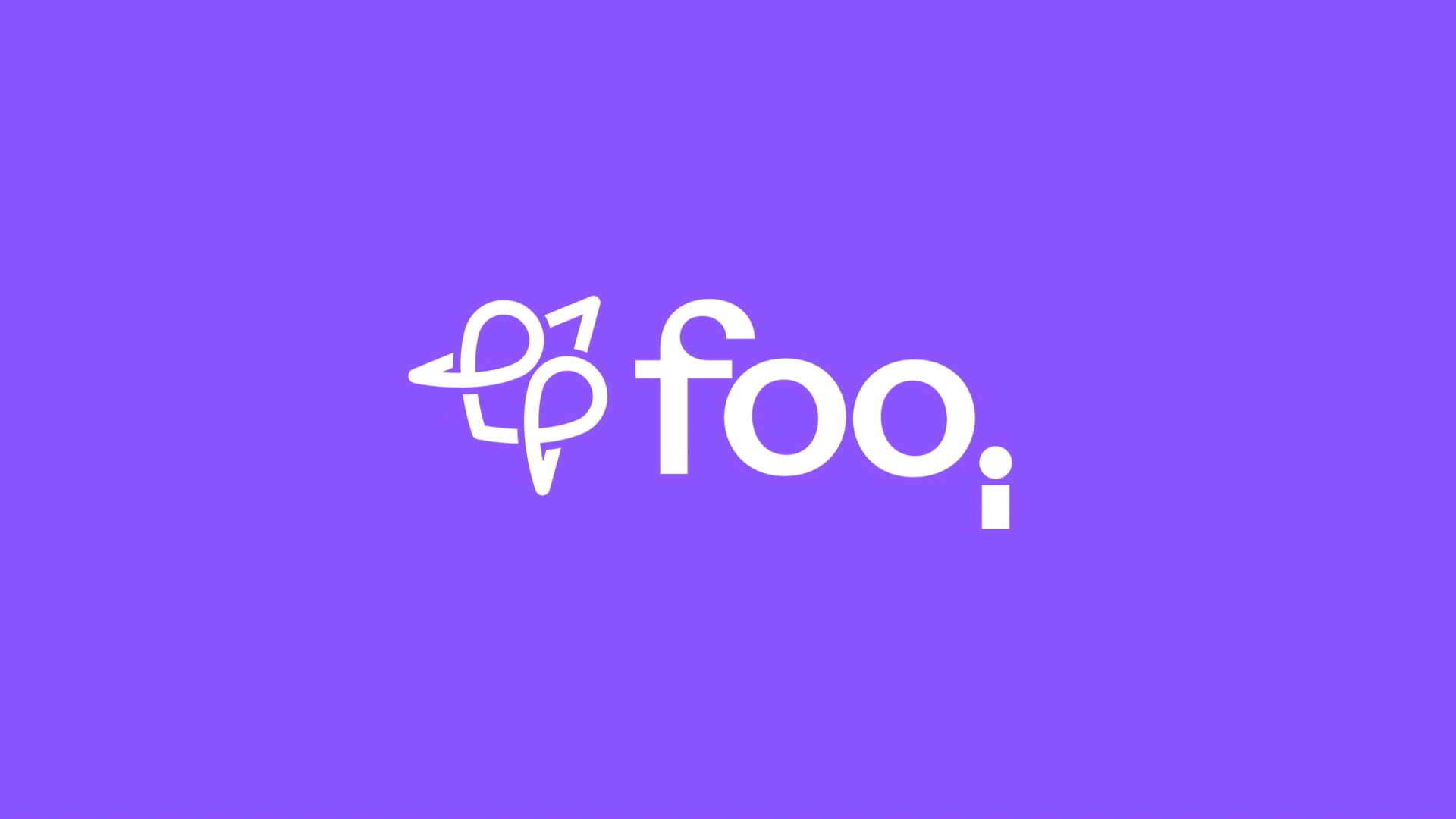 Fooji - Fanfare - Intro