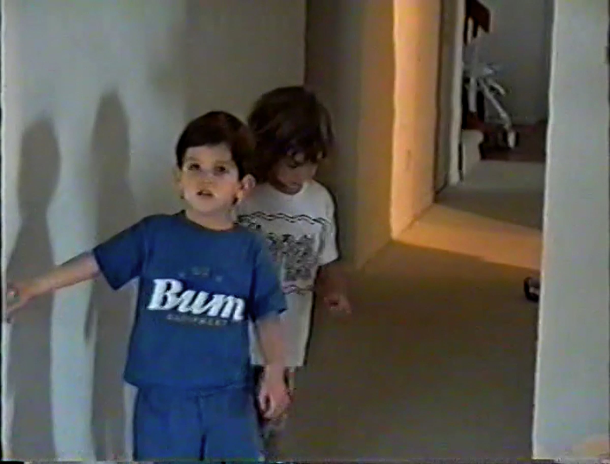 1994_10_26 Joyce & Sy's 40th Anniversary