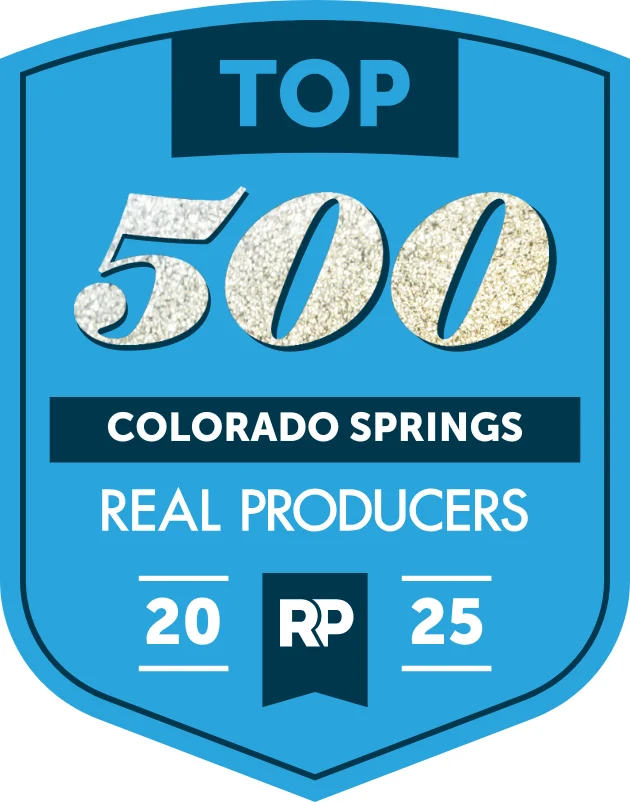 explaining top 500 badges - 2025