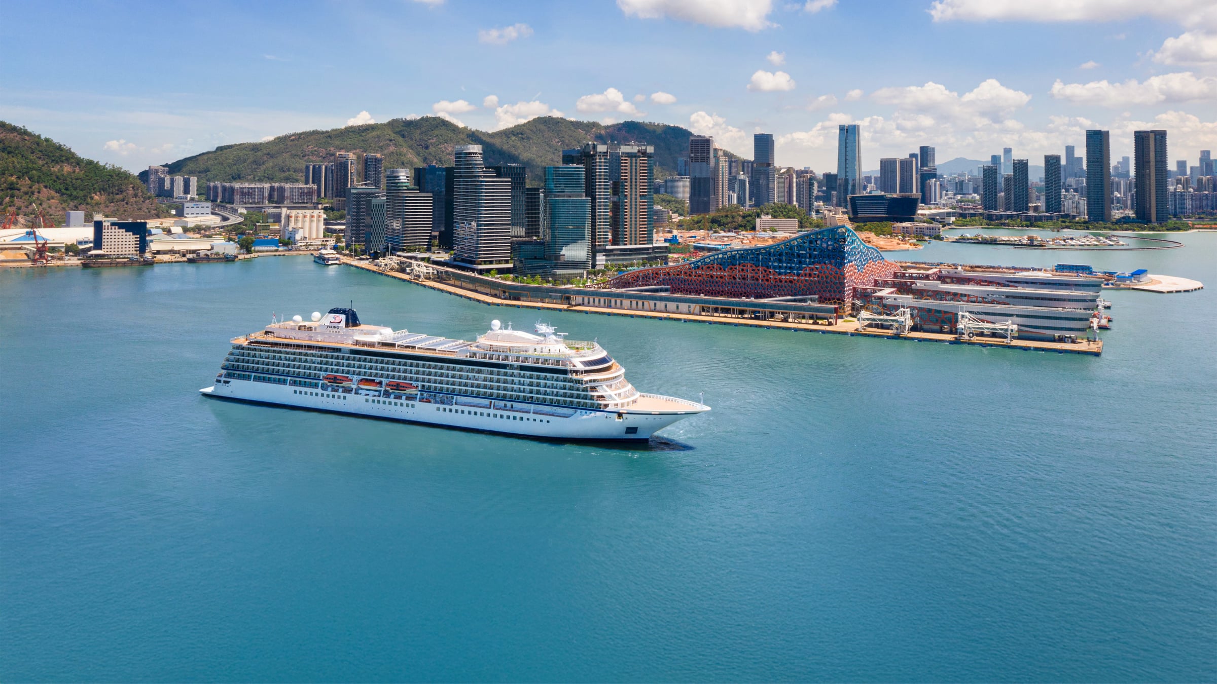 Discover China - Explore its rich culture, ancient traditions, and ...