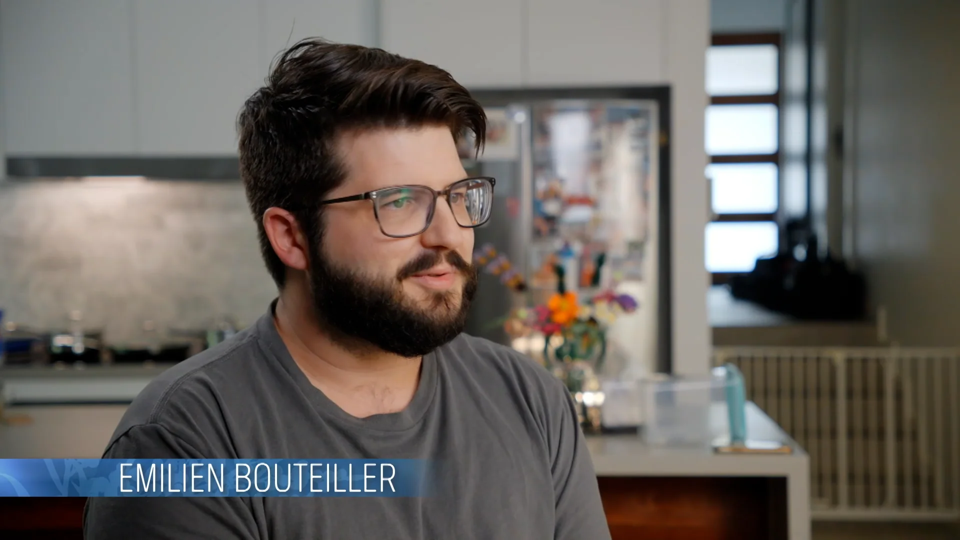 42-7_EMILIEN BOUTEILLER