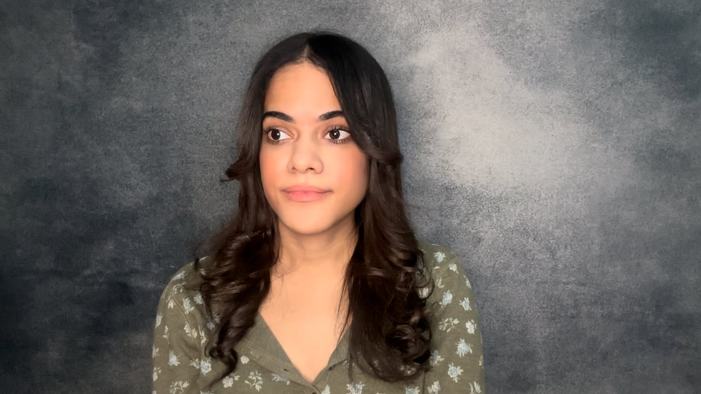 Outer Banks - Sarah Cameron