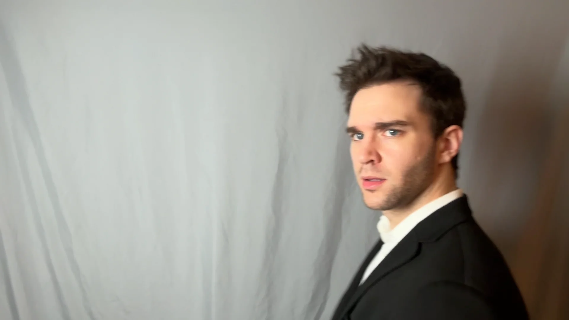 David Hurt_Dax_SC Tk2