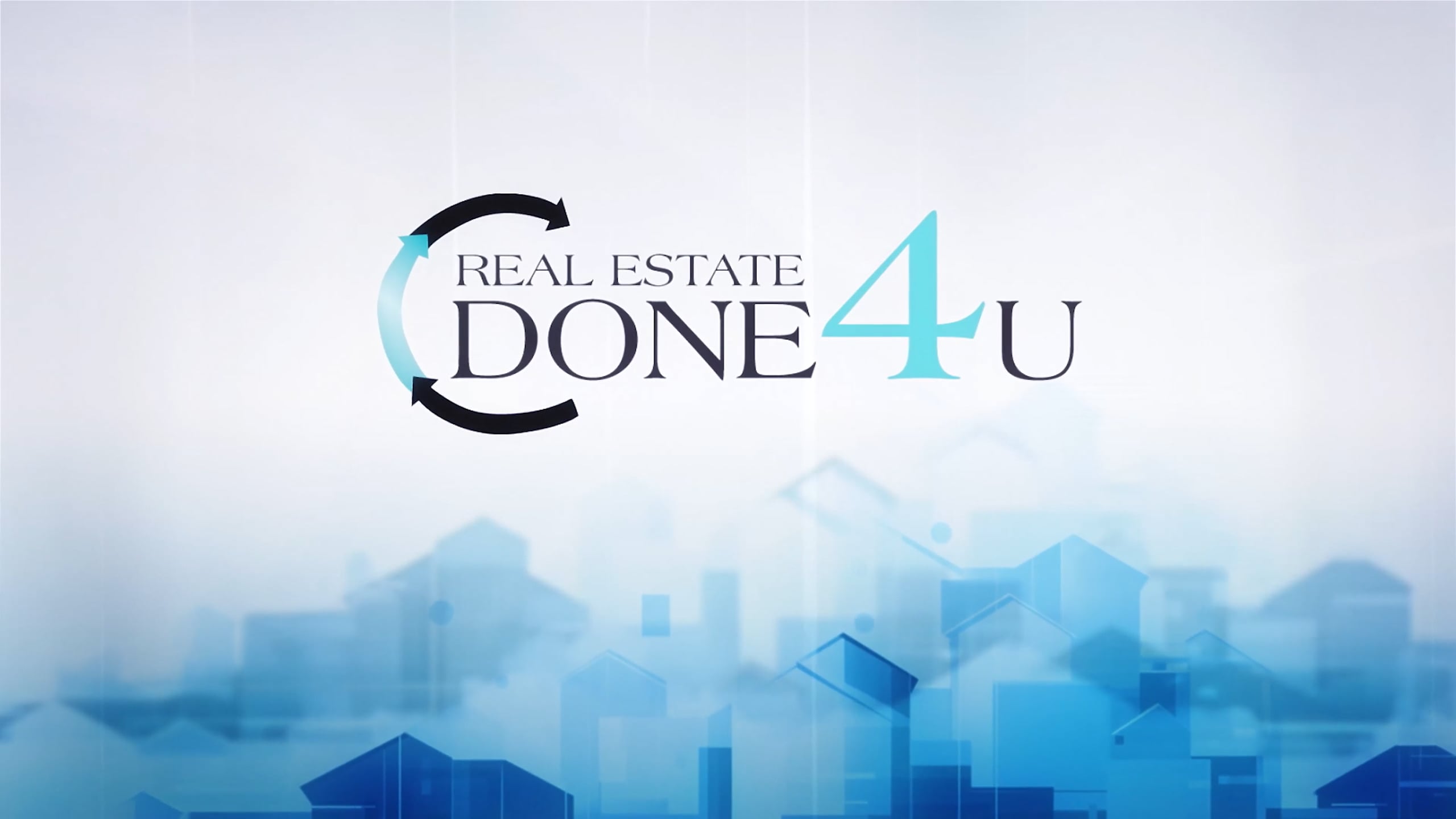 REAL ESTATE DONE4U FULL CUT