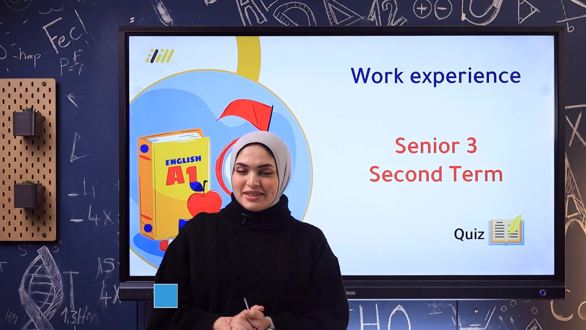 S3-T1---EN-P0091-Rodaina--{Quiz - Lecture 19}