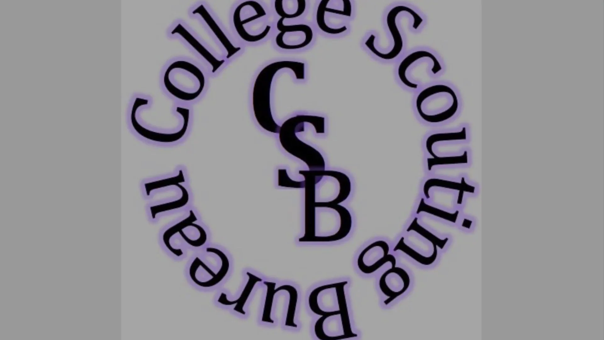 2B Taylor Continente