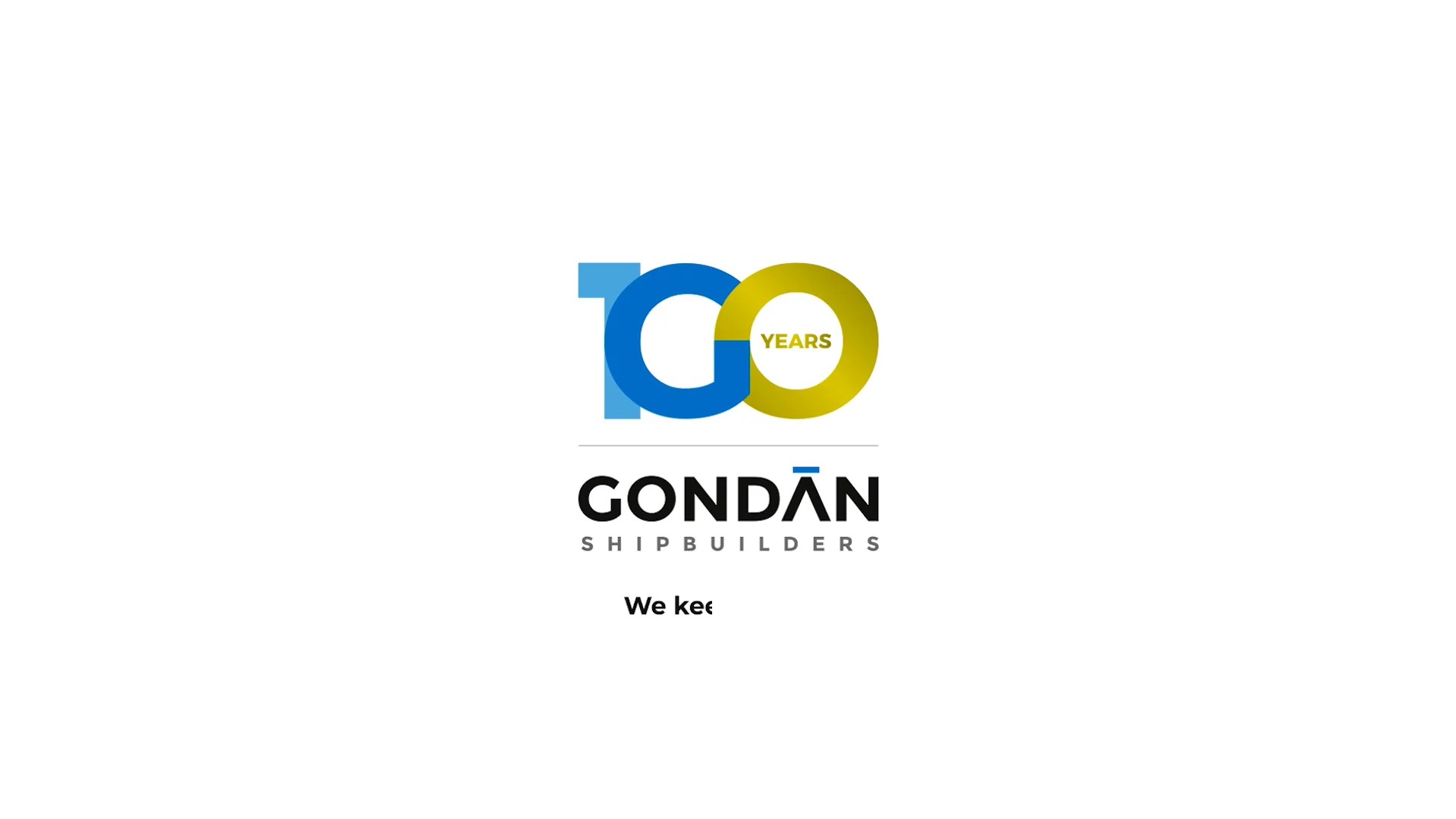 Gondan_video_cabecera_web_100_EN_v5