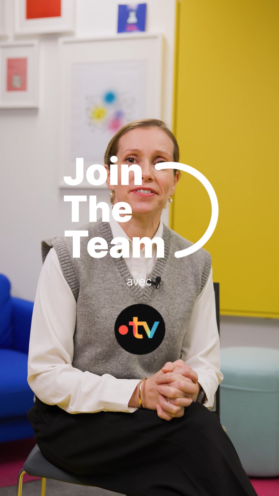 FRANCE TELEVISIONS - HelloWork - JTT + PORTRAITS - JTT France TV 2_v2.mp4