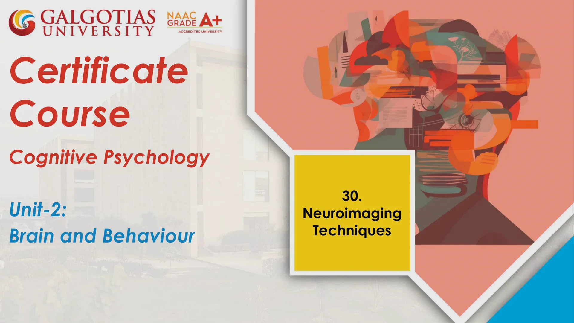 Eng_30. Neuroimaging Techniques _1-29-2025,-9_52_51-AM