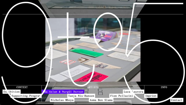 9 to 5 | HOVERSTAT.ES