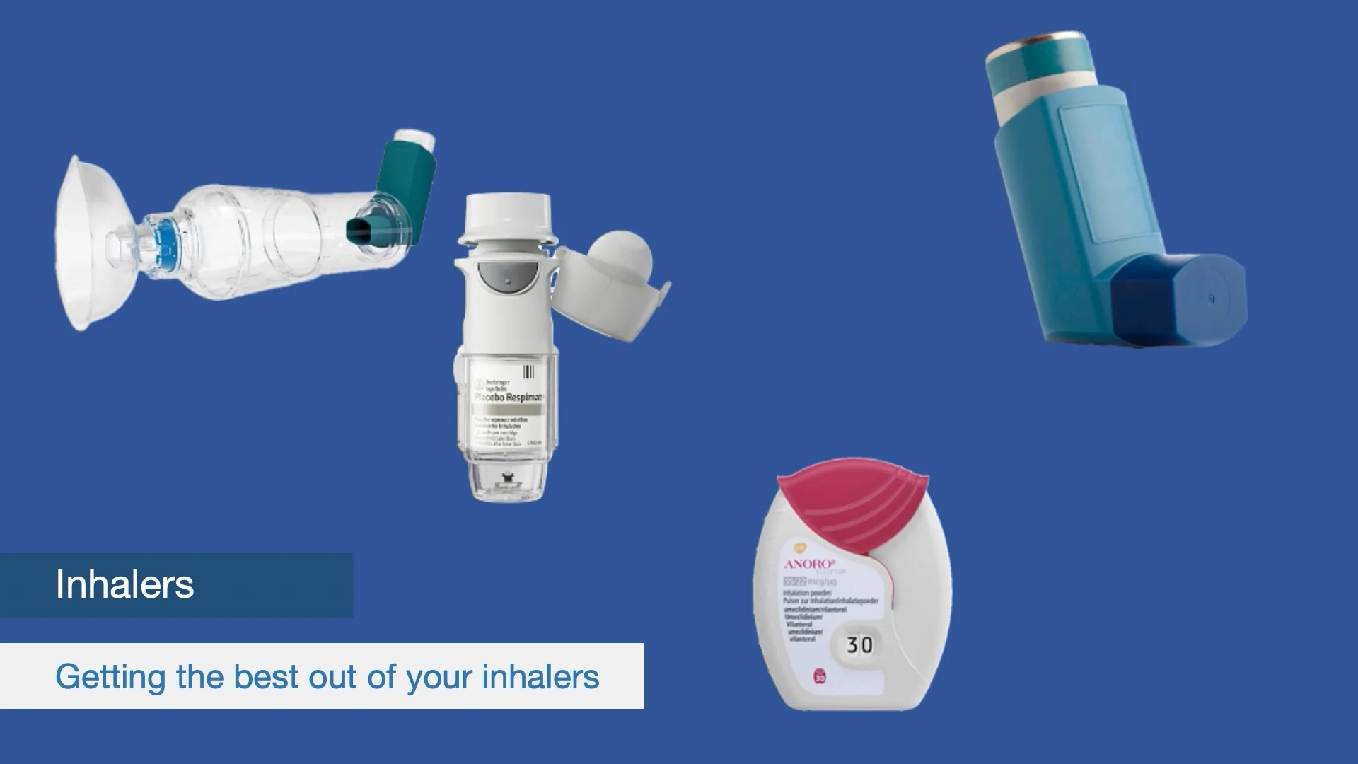 Getting the best out of your inhalers_1