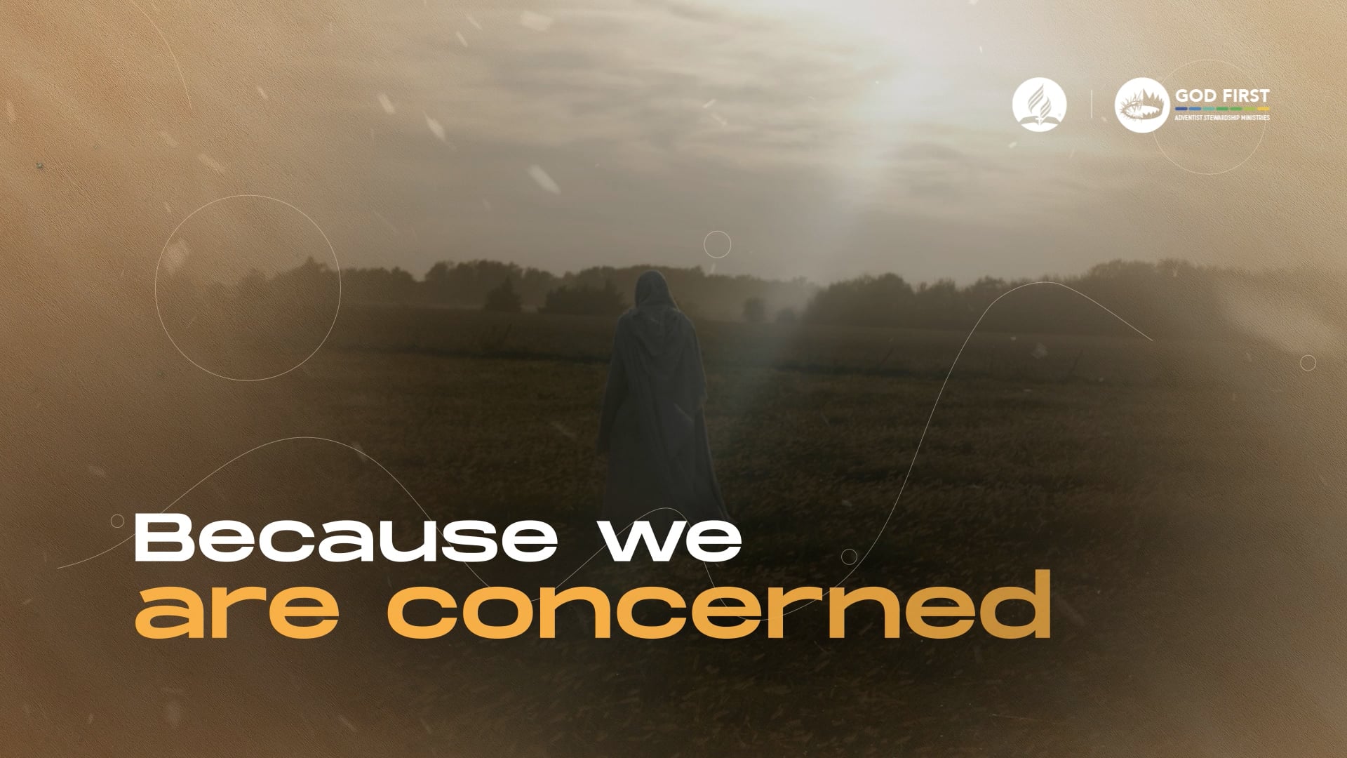 16 Because We Are Concerned | Videos & Movies on Vimeo