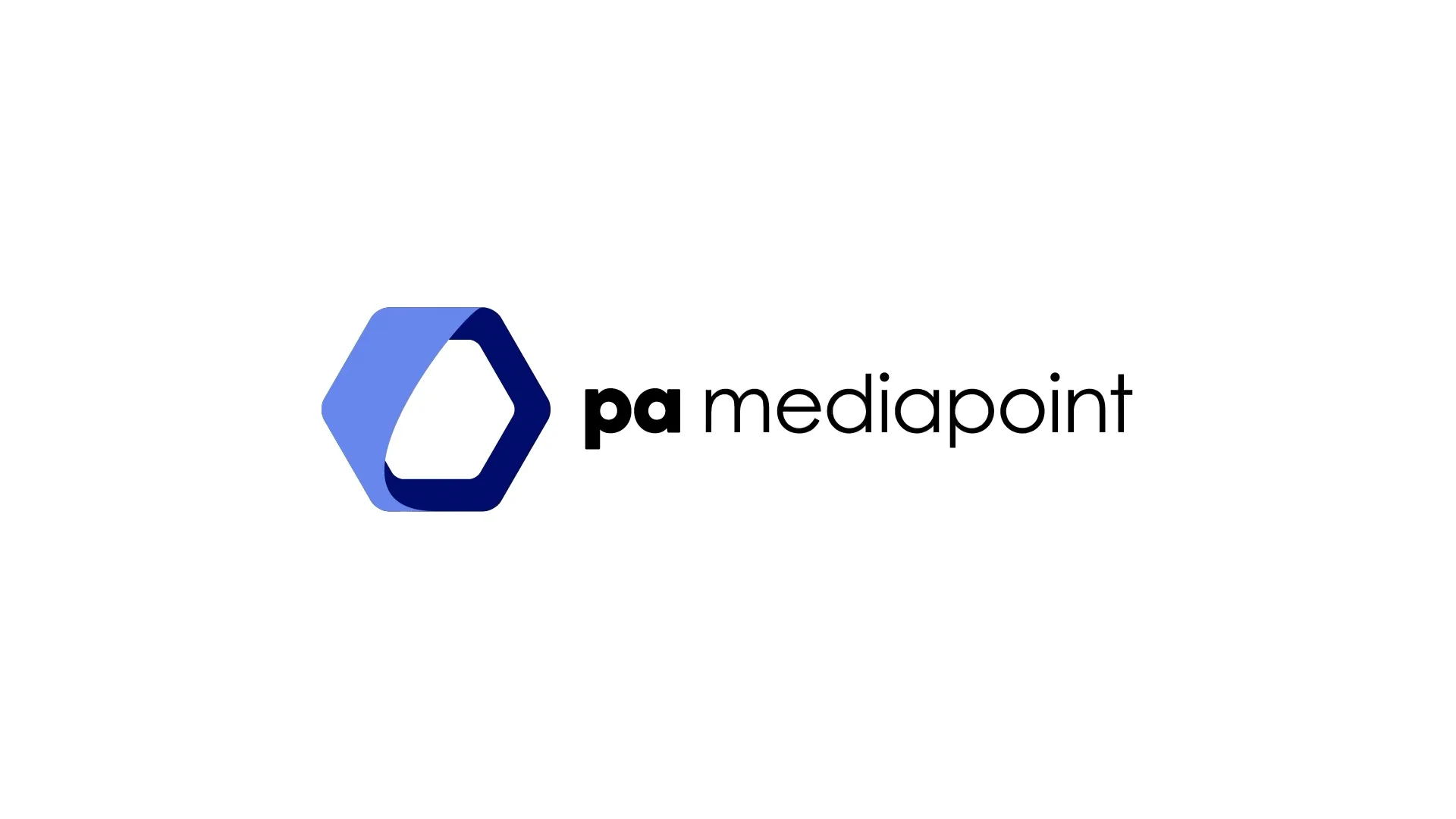 PA Mediapoint Showreal