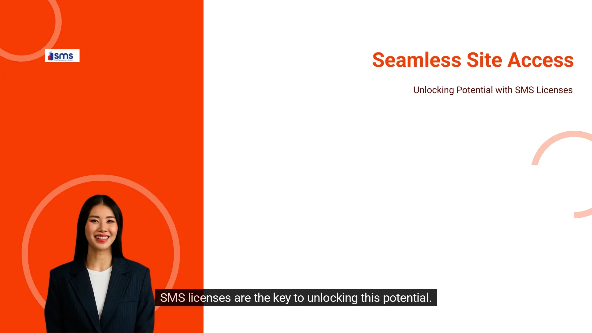 Mastering SMS License Requests on So Unified