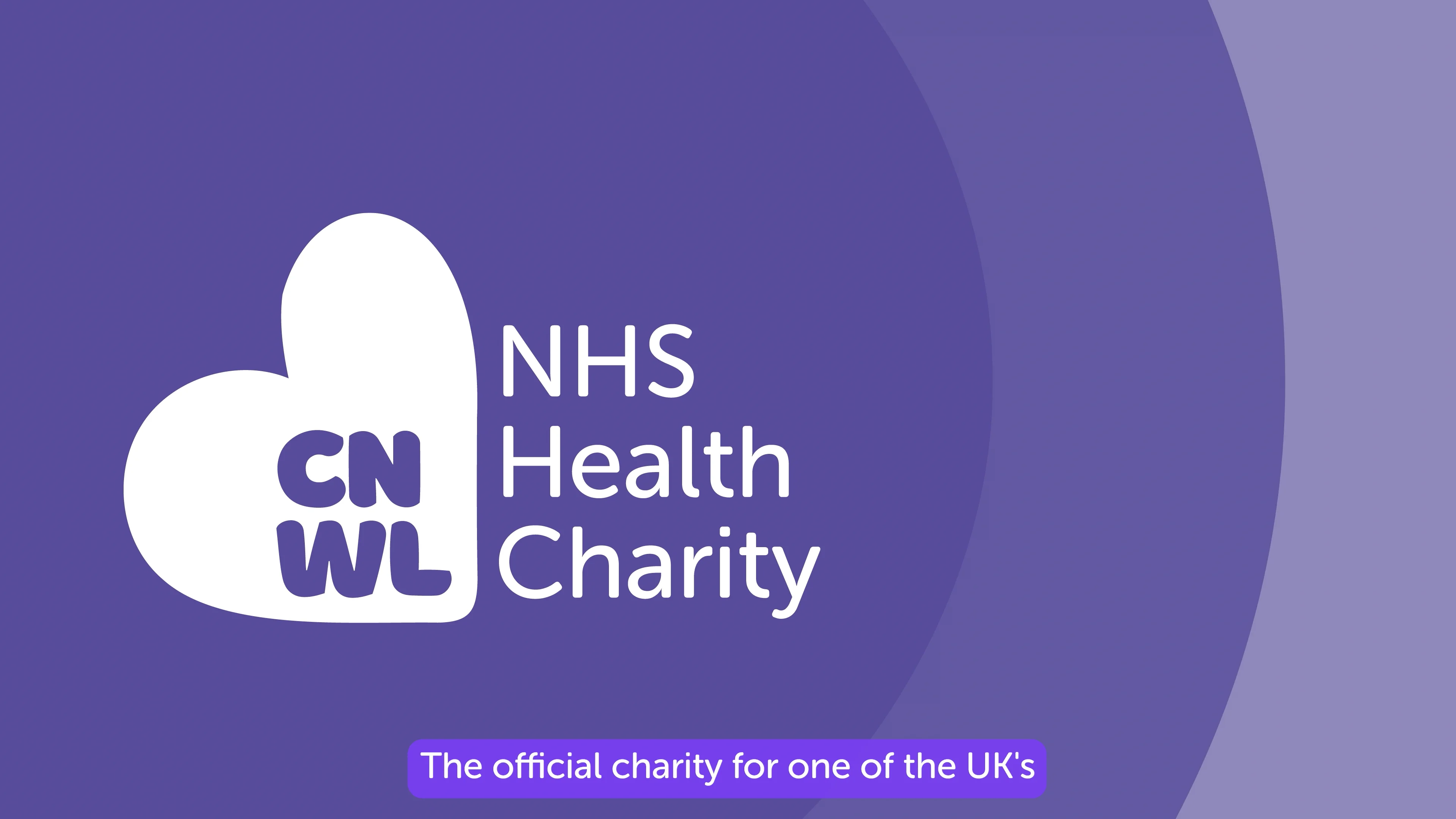 CNWL NHS Health Charity - who are we?