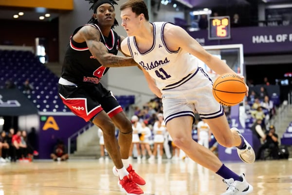 Collegeinsider | Collegeinsider