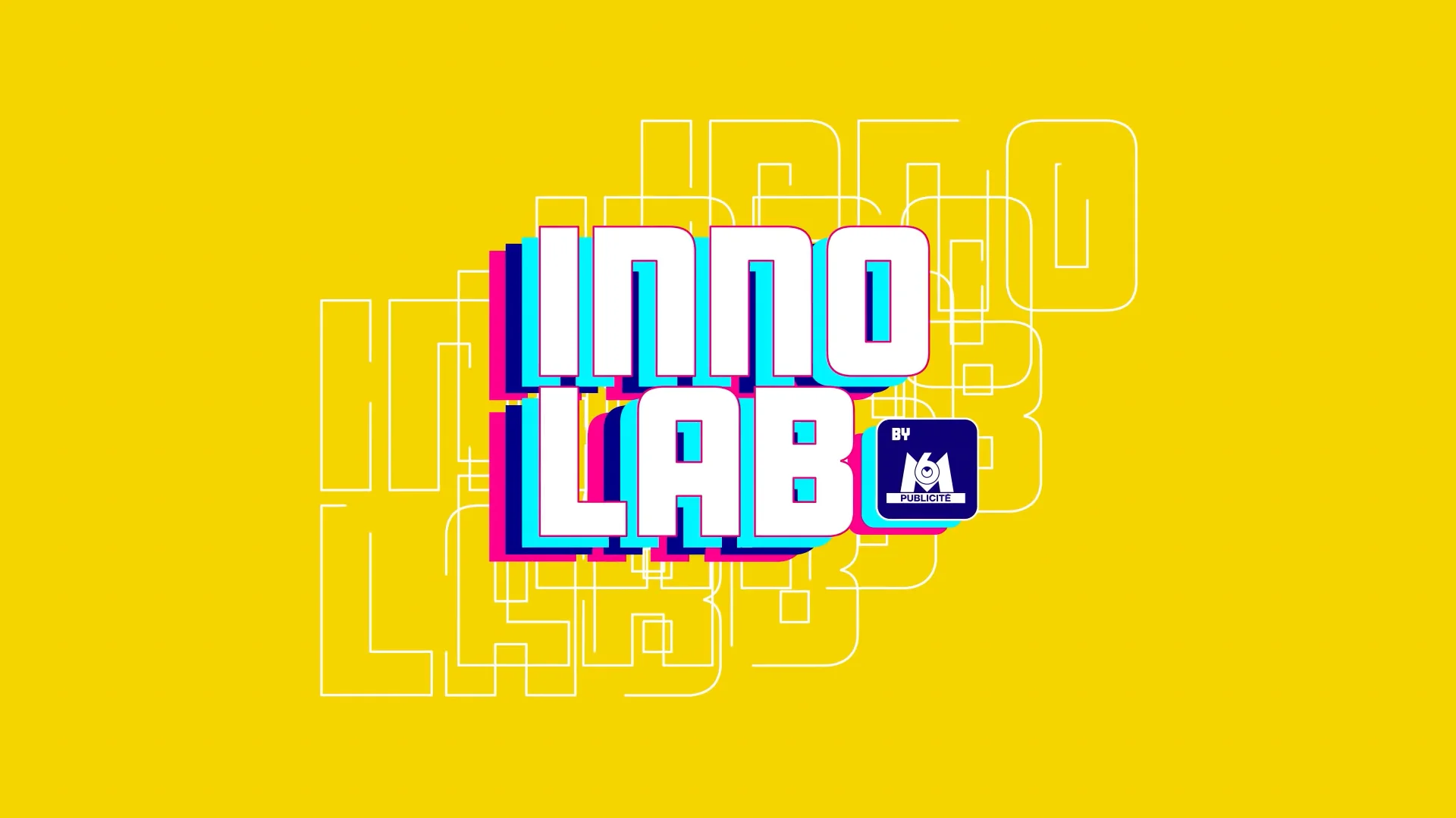 Inno Lab #1