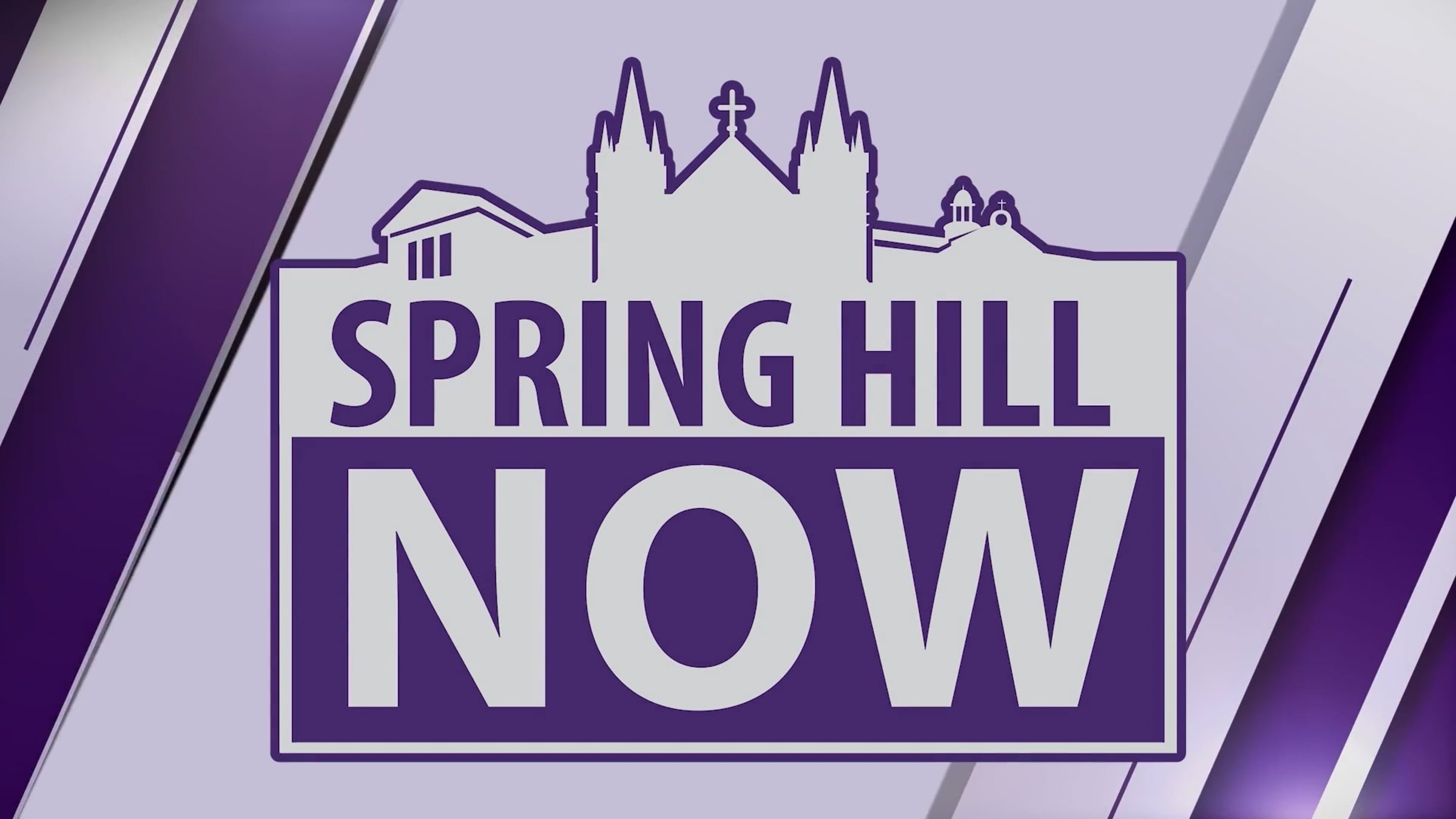 02/13/2925 Spring Hill Now