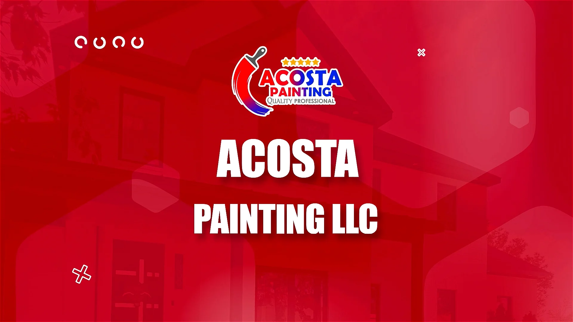 Acosta Painting LLC (1)