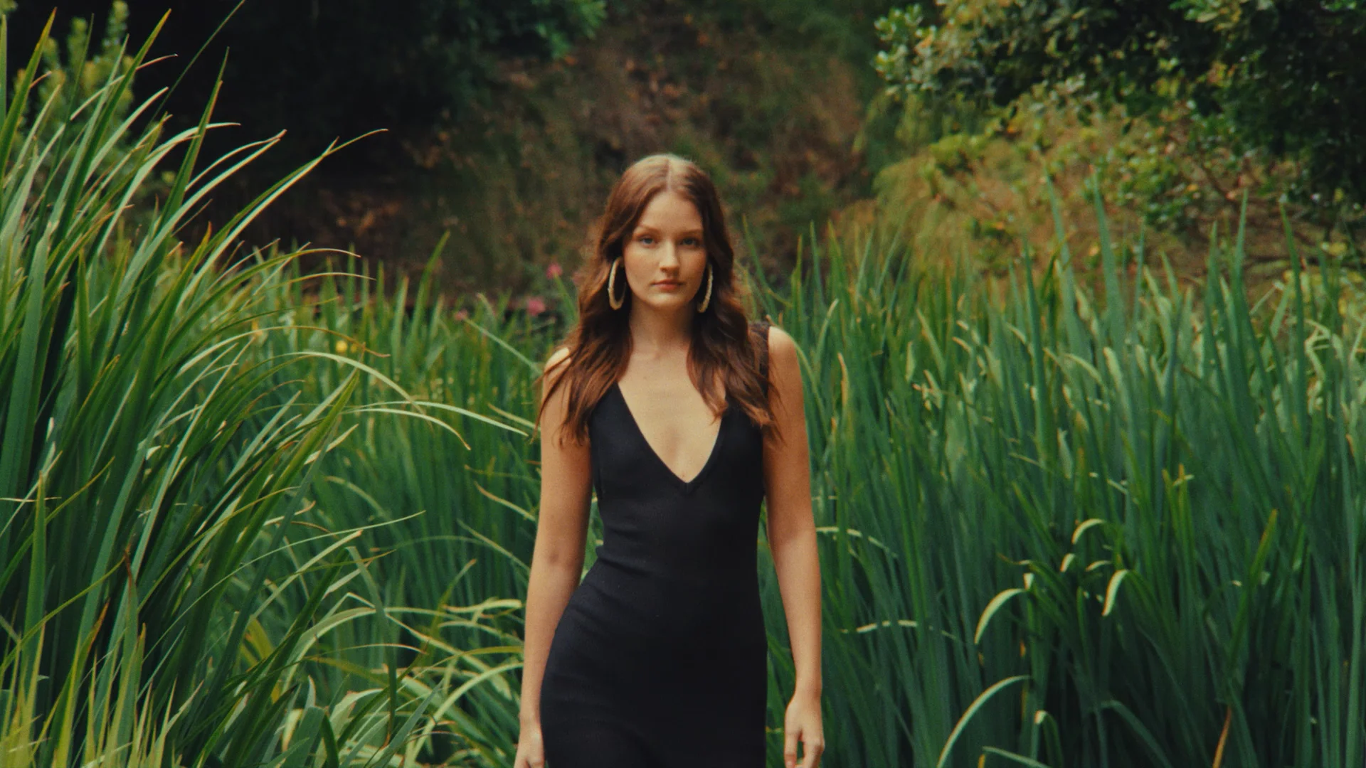 Falabella "Callados"- Dir. Daniel Demierre