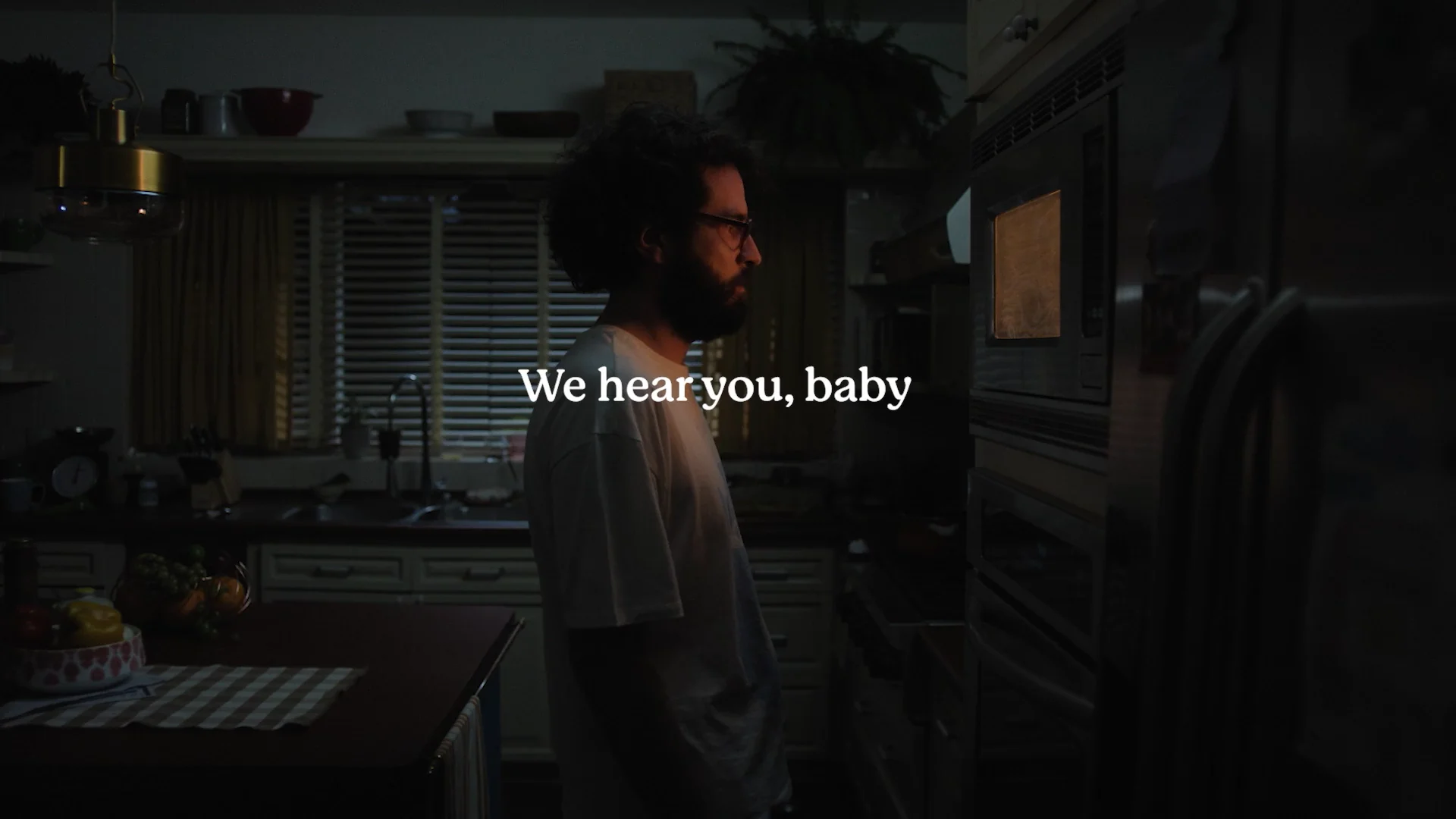 Huggies_AG_60sec_24 ALL DAD OPEN