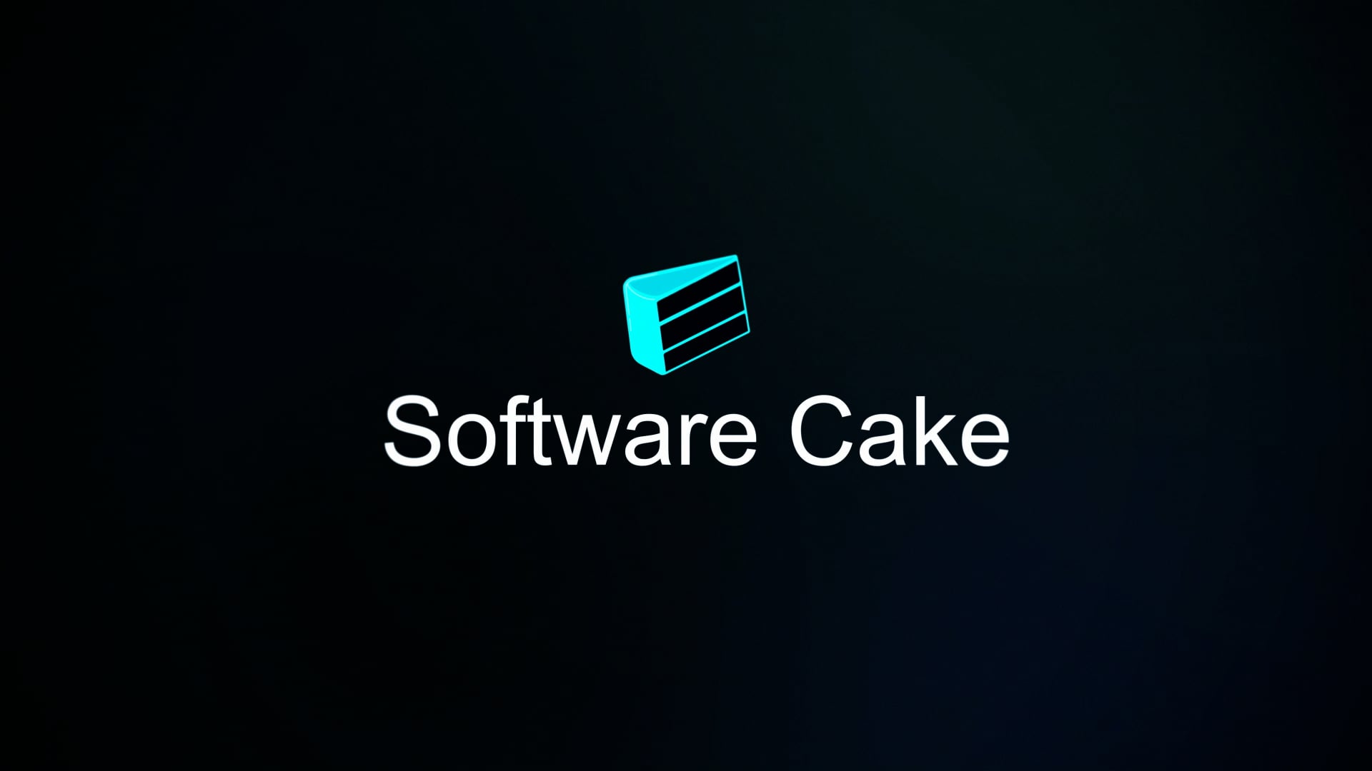 Software Cake