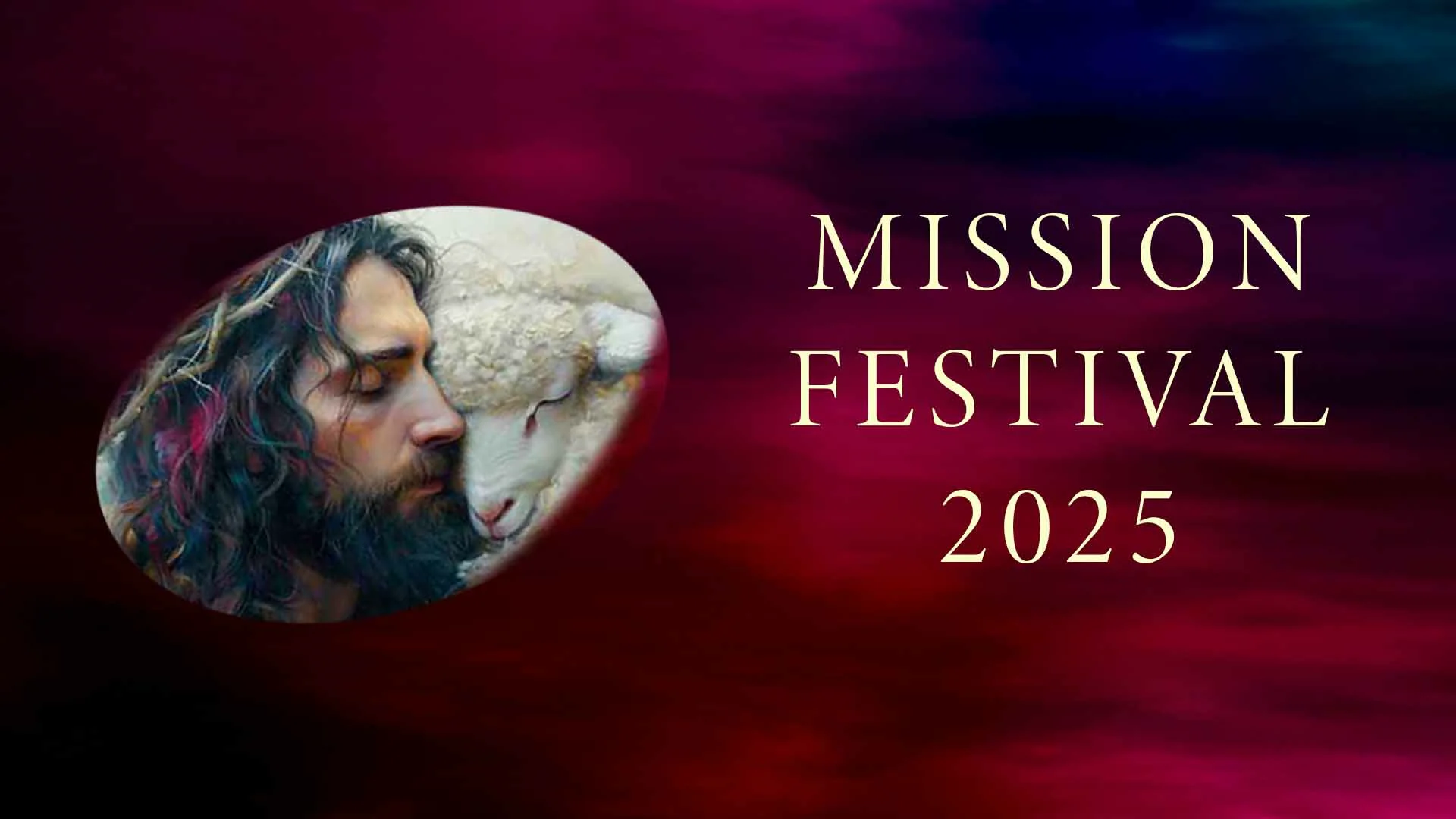 Missions_Festival_2025