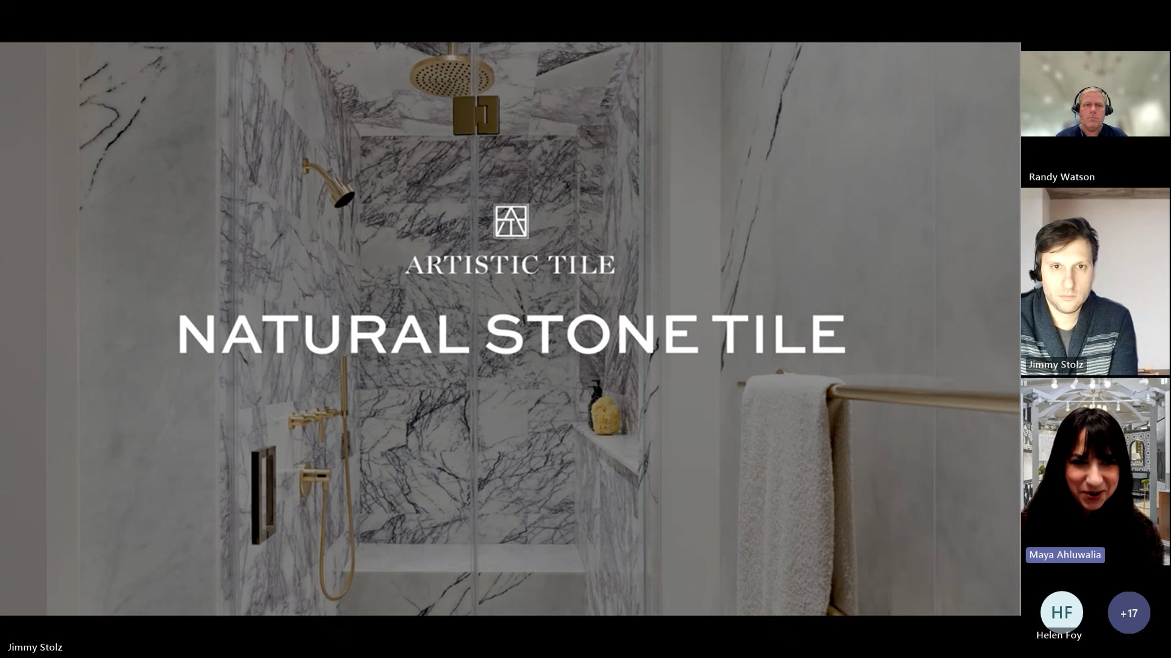 Artistic Tile Stone Training-20250206_183946-Meeting Recording