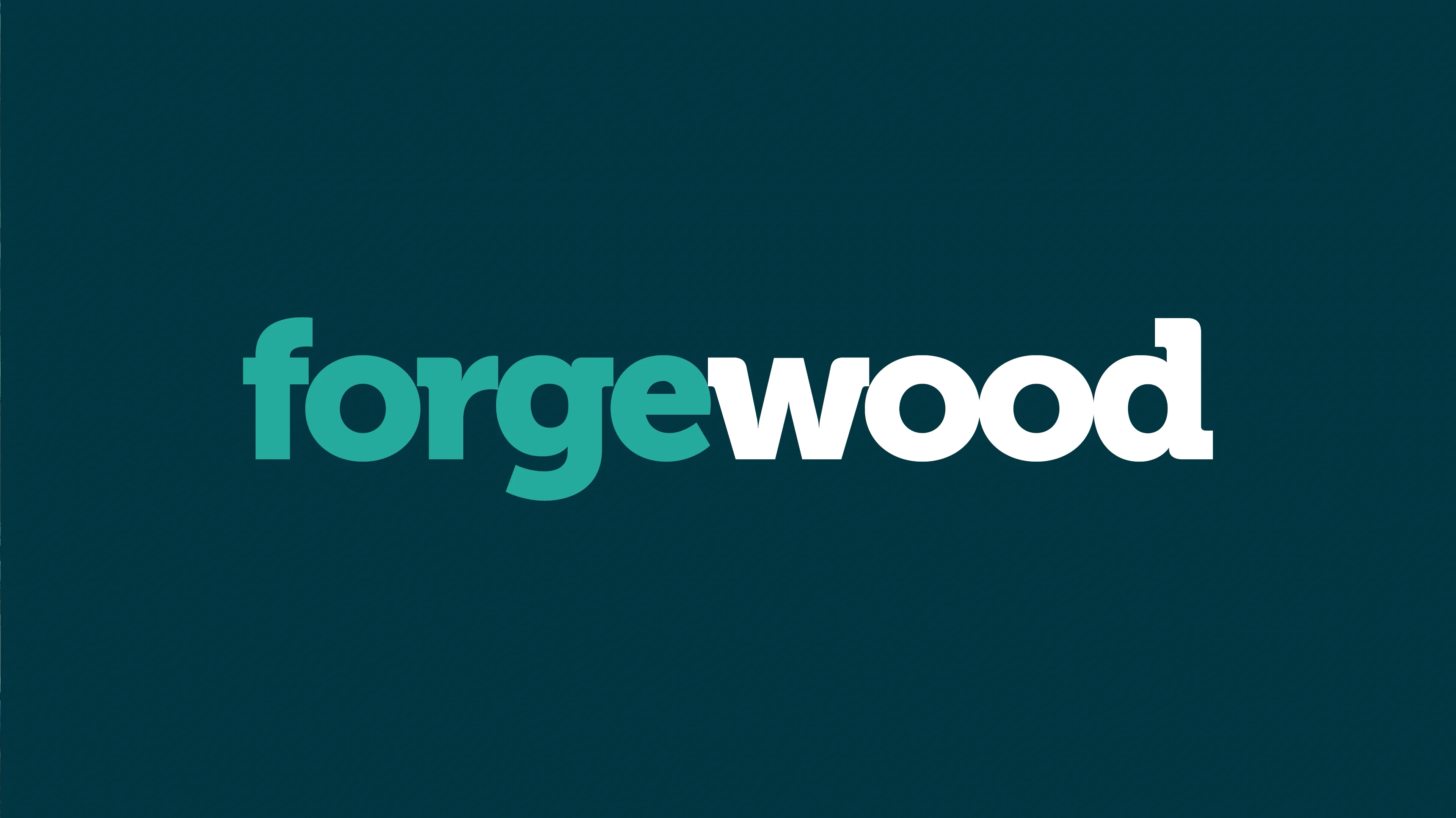 Forgewood 130225